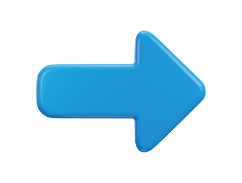 "Direction Arrow" Images – Browse 2,716 Stock Photos, Vectors, and ...