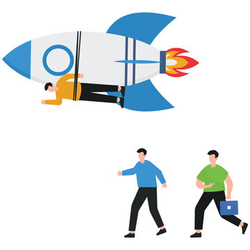 "Cost Leadership" Images – Browse 150 Stock Photos, Vectors, and Video ...