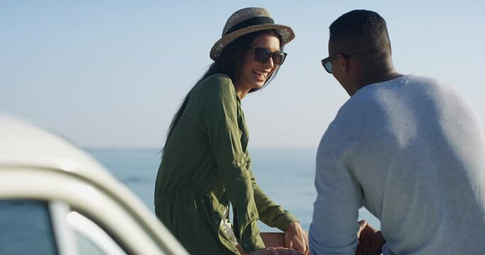 Beach Conversation Images – Browse 11,150 Stock Photos, Vectors, and ...