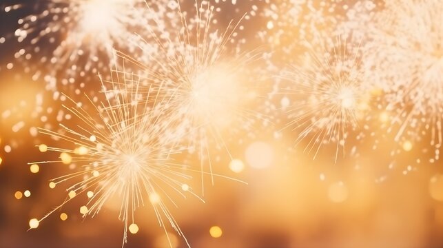 "Celebration Background" Images – Browse 51,654 Stock Photos, Vectors ...