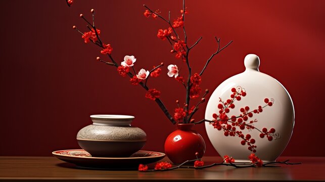 "Happy Chinese" Images – Browse 976 Stock Photos, Vectors, and Video ...