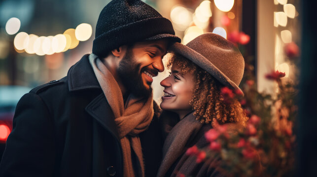 "Pound Hug" Bilder – Durchsuchen 23,650 Archivfotos, Vektorgrafiken und ...