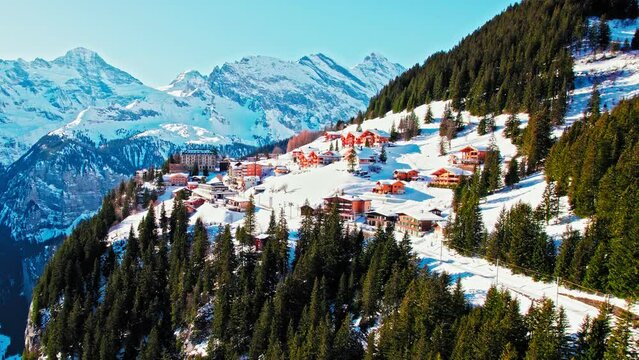 Muren Images – Browse 193 Stock Photos, Vectors, and Video | Adobe Stock