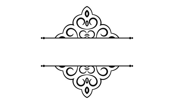 "Victorian Border" Images – Parcourir 1,997 le catalogue de photos ...