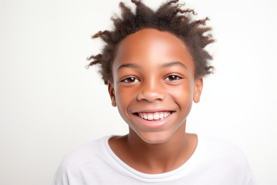 Grin Images – Browse 33,486,584 Stock Photos, Vectors, and Video ...