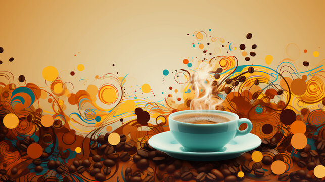 Coffeeholic Bilder – Durchsuchen 659 Archivfotos, Vektorgrafiken und ...