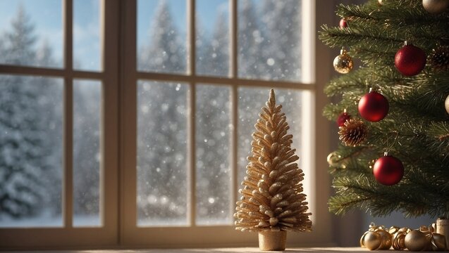 Imágenes de Merry Christmas Reno: descubre bancos de fotos ...