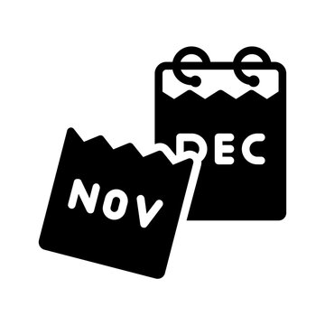 "Last Month" Images – Browse 400 Stock Photos, Vectors, and Video ...