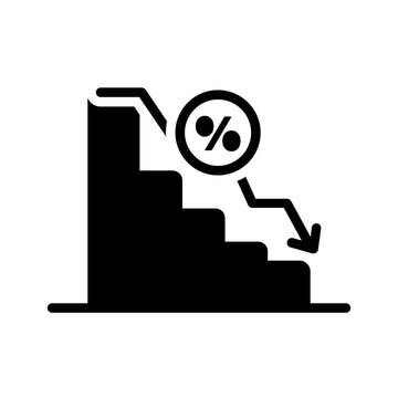 Fallback.png bilder – Bläddra bland 299 stockfoton, vektorer och videor ...