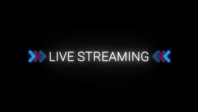 "Live Chat" Images – Browse 13,160 Stock Photos, Vectors, and Video ...