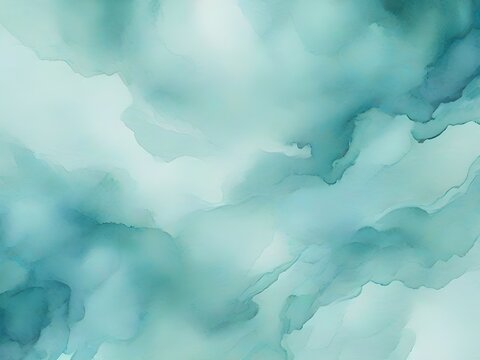 "Unique Background" Images – Browse 3,547 Stock Photos, Vectors, and ...