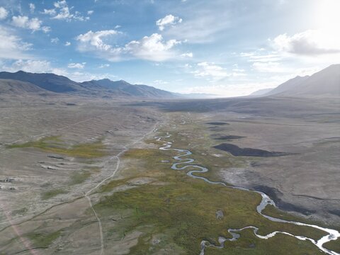 "Wakhan Corridor" Bilder – Durchsuchen 888 Archivfotos, Vektorgrafiken ...