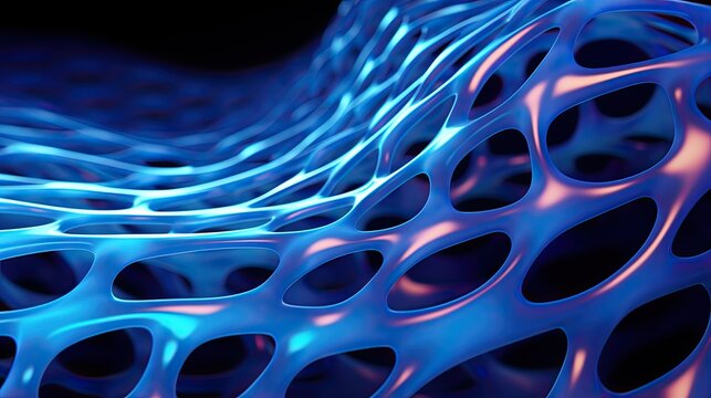 รูปภาพPorous – เลือกดูภาพถ่ายสต็อก เวกเตอร์ และวิดีโอ191,002 | Adobe Stock