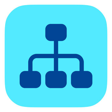 Picto Organigramme Bilder – Durchsuchen 1,125 Archivfotos ...