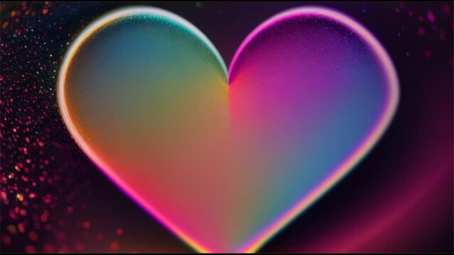 "Colorful Heart" Images – Browse 9,573 Stock Photos, Vectors, and Video ...
