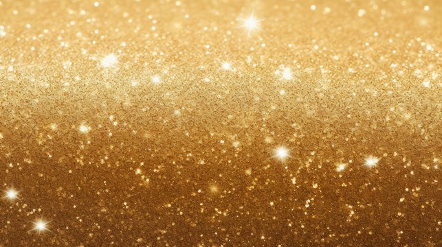 Bronze Silver Gold Diamond Images – Browse 1,729 Stock Photos, Vectors ...