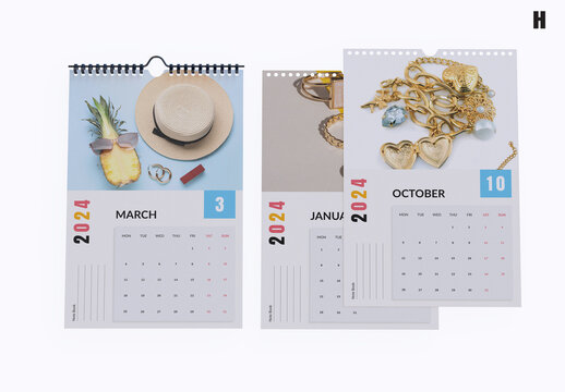 Royalty-free templates inspirational stock assets | Adobe Stock