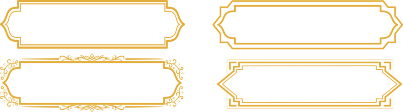 Header Islamic Images – Browse 6,530 Stock Photos, Vectors, and Video ...