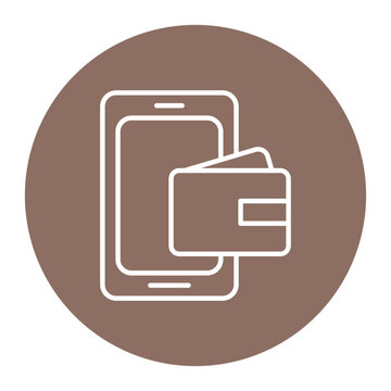 Ewallet - Images et vidéos libres de droits | Adobe Stock
