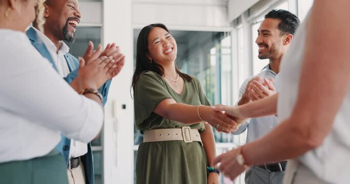 Onboarding Images – Browse 66,415 Stock Photos, Vectors, and Video ...