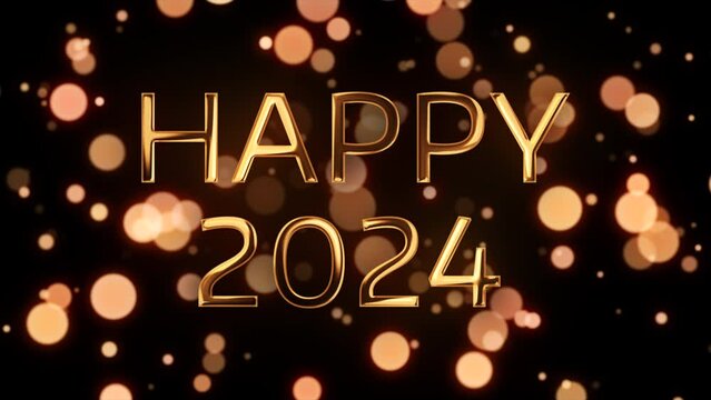 "Happy 2024" Images – Browse 2,735 Stock Photos, Vectors, and Video ...