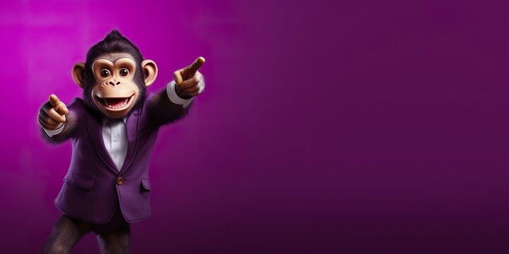 "Cute Monkey" Imagens – Procure 2,161 fotos, vetores e vídeos | Adobe Stock