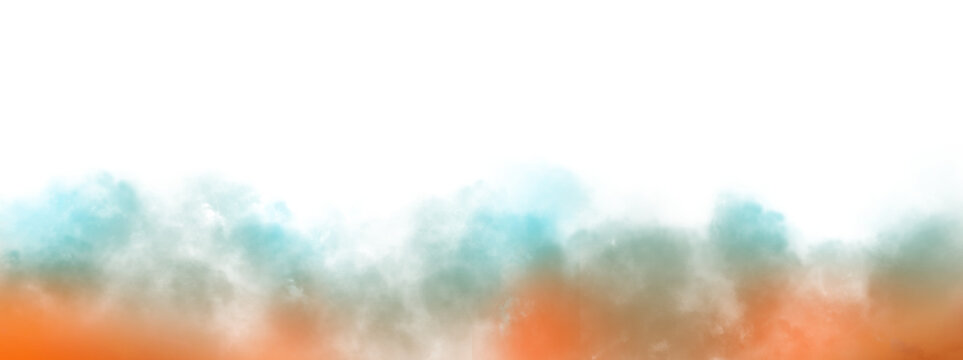 "Smog Background" Images – Browse 138 Stock Photos, Vectors, and Video ...