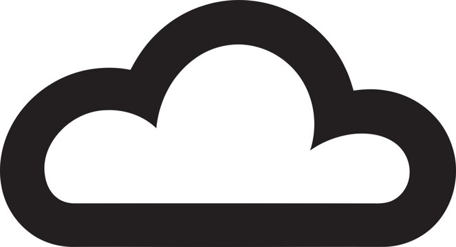 Vector Microservices Images – Browse 1,084 Stock Photos, Vectors, and ...