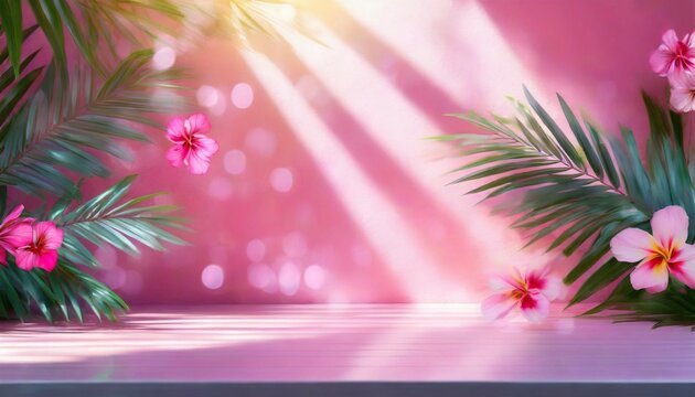 Pink Studio Background Images – Browse 1,136,489 Stock Photos, Vectors ...