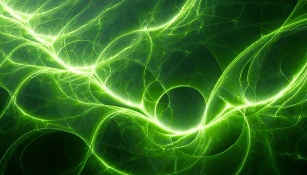 Abstract Electrical Background Light Green Images – Browse 66,855 Stock ...