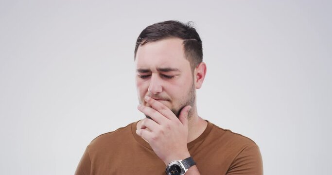 Imágenes de Facer: descubre bancos de fotos, ilustraciones, vectores y ...