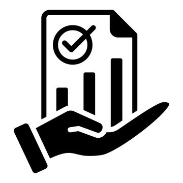 Verschuldung Icons Bilder – Durchsuchen 10,306 Archivfotos ...