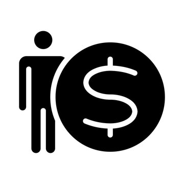 "Direct Labor Cost" Images – Browse 260 Stock Photos, Vectors, and ...