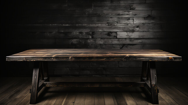 Butcher Block Background Images – Browse 7,958 Stock Photos, Vectors ...