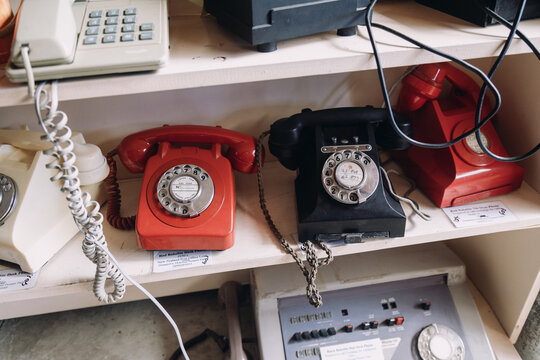 "Dial Up" Images – Browse 1,581 Stock Photos, Vectors, and Video ...