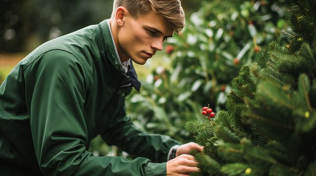 Fullness Bilder – Durchsuchen 116,942 Archivfotos, Vektorgrafiken und ...