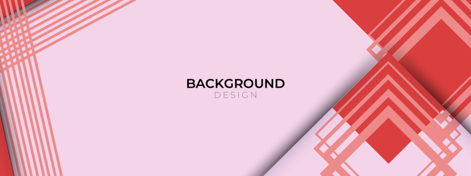"Coloured Background" Images – Browse 6,178 Stock Photos, Vectors, and ...