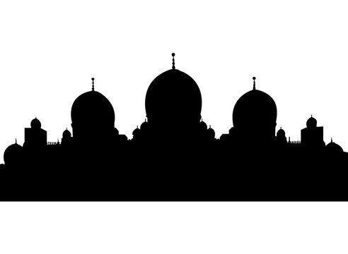 Untouchability Images – Parcourir 26,742 le catalogue de photos, vecteurs et vidéos | Adobe Stock