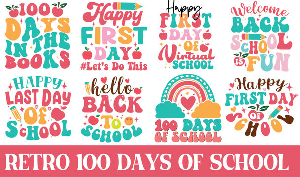 "100 Days" Images – Browse 3,793 Stock Photos, Vectors, and Video ...