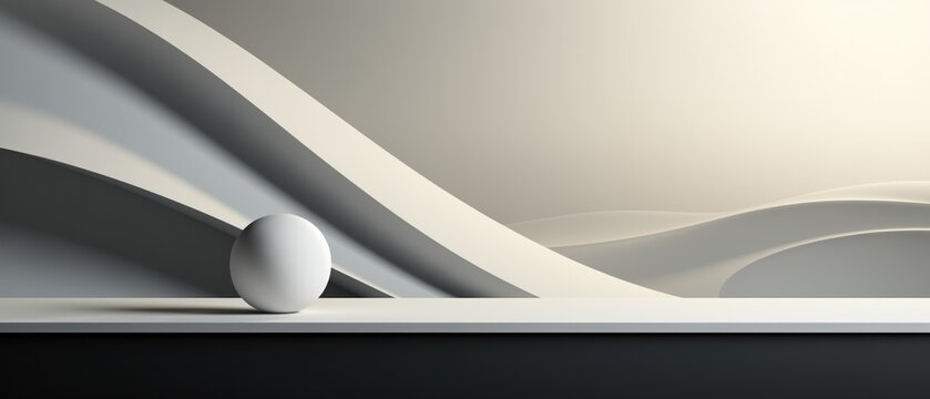 Understated Images – Browse 13,436 Stock Photos, Vectors, and Video ...