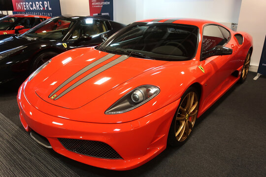 Scuderia Images – Parcourir 1,955 le catalogue de photos, vecteurs et ...