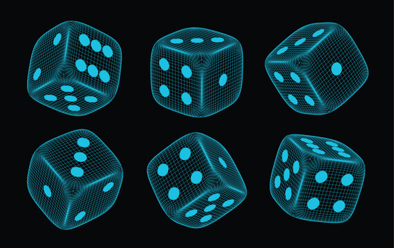 "Shooting Dice" Images – Browse 38,717 Stock Photos, Vectors, and Video ...