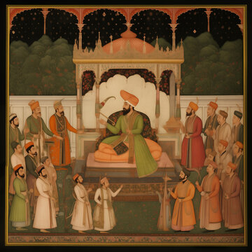 bisma photos, images, assets | Adobe Stock