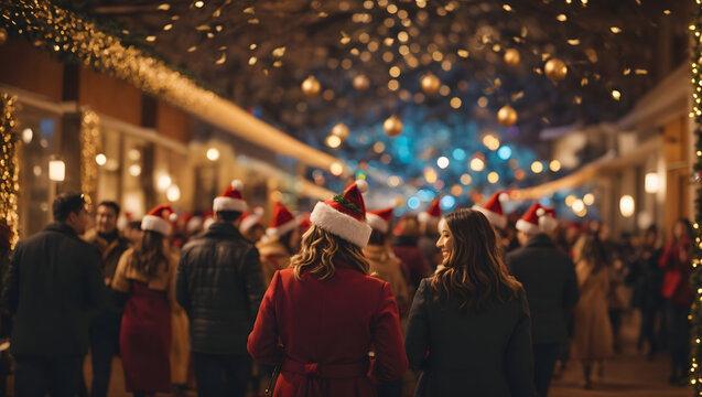 Merrymaking Images – Parcourir 2,095 le catalogue de photos, vecteurs ...