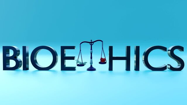 Bioethics Images – Browse 1,549 Stock Photos, Vectors, and Video ...