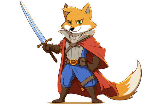 Musketier Images – Browse 52 Stock Photos, Vectors, and Video | Adobe Stock