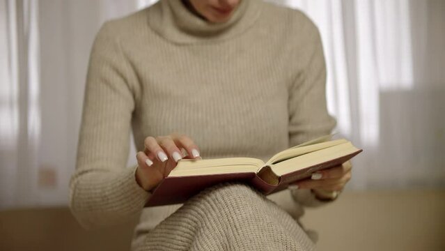 "Quiet Place" Images – Browse 4,546 Stock Photos, Vectors, and Video ...