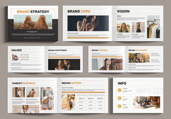 35+ Free Graphic Design Poster Templates