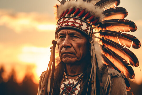 "Indian Red" Images – Browse 6,639 Stock Photos, Vectors, and Video ...