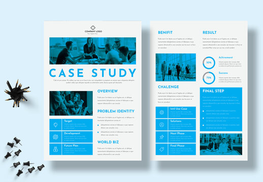 Dossier Templates – Browse 54 Stock Photos, Vectors, and Video | Adobe ...